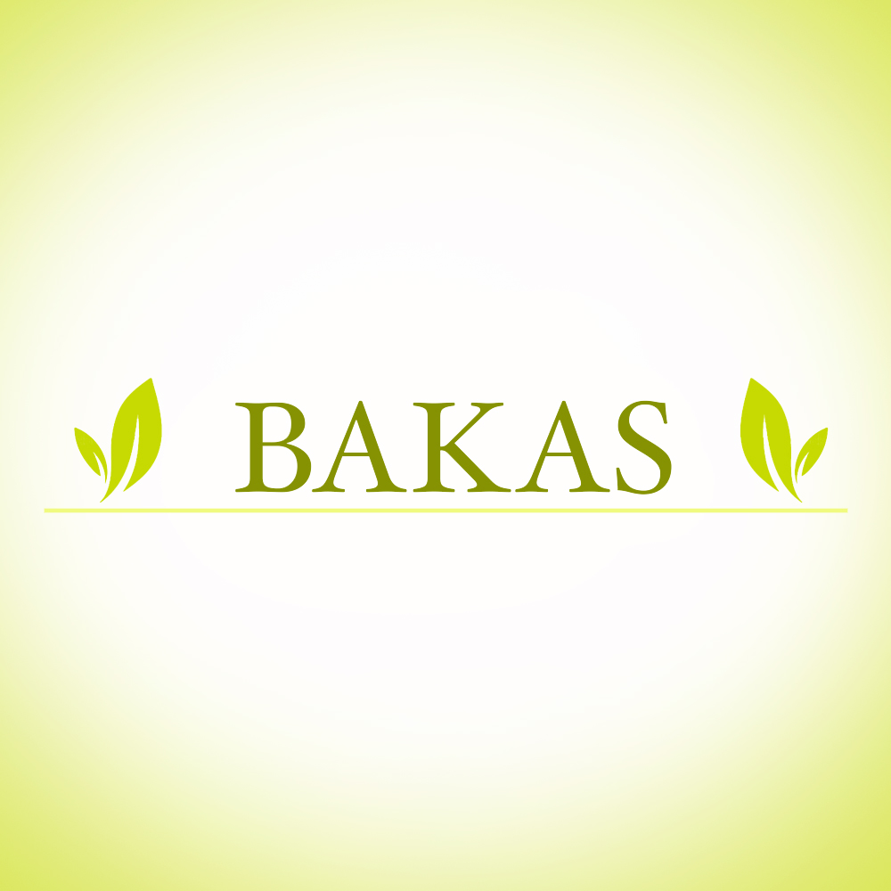 Intellectual Properties – Breakthrough and Milestones Productions ...